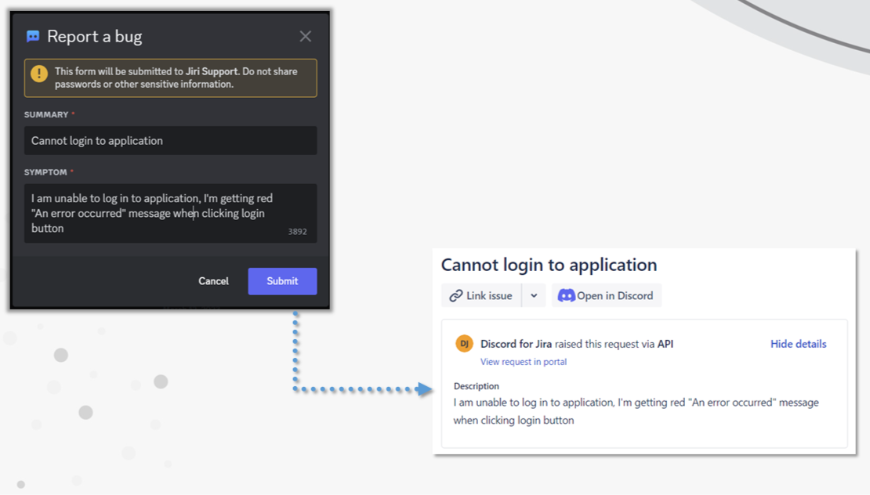 Discord for Jira | Atlassian Marketplace