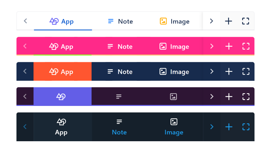 Tableau Public For Confluence Atlassian Marketplace