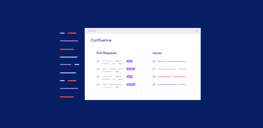 Include GitLab for Confluence | Markdown, AsciiDoc, Mermaid - Version ... Include GitLab for Confluence | Markdown, AsciiDoc, Mermaid - Version ...